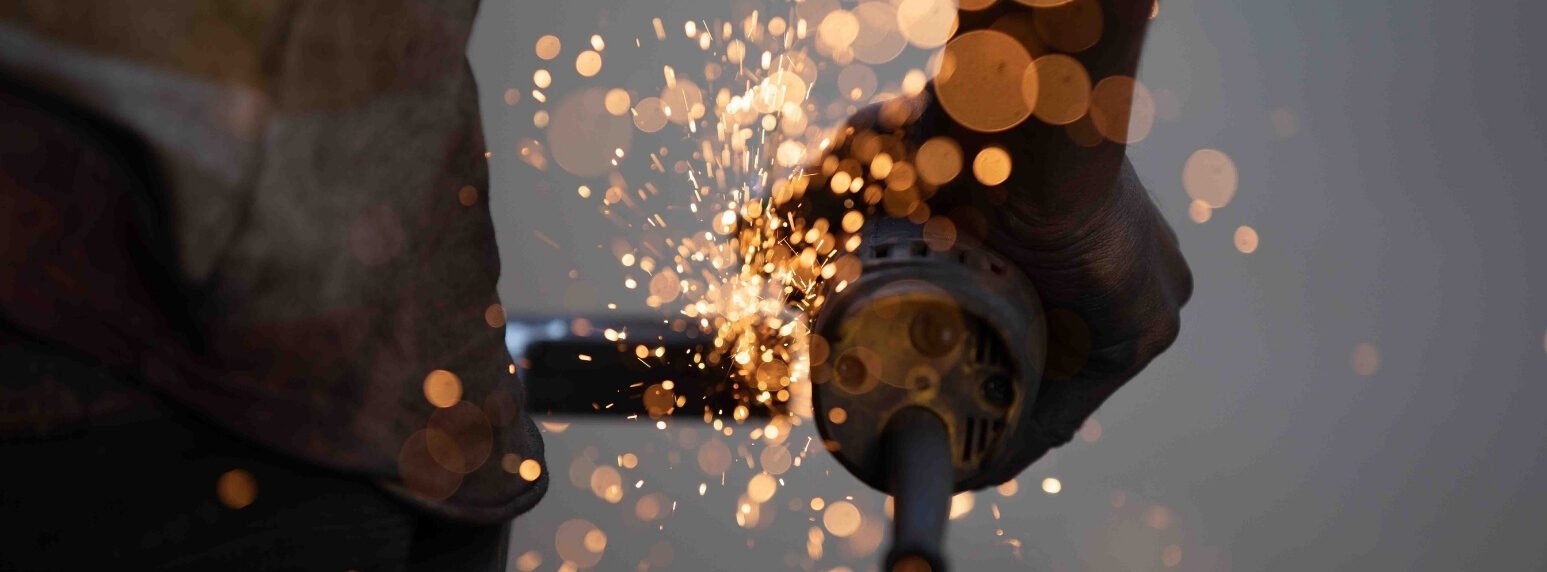 Kertz High Precision Tools for Accuracy and Reliability