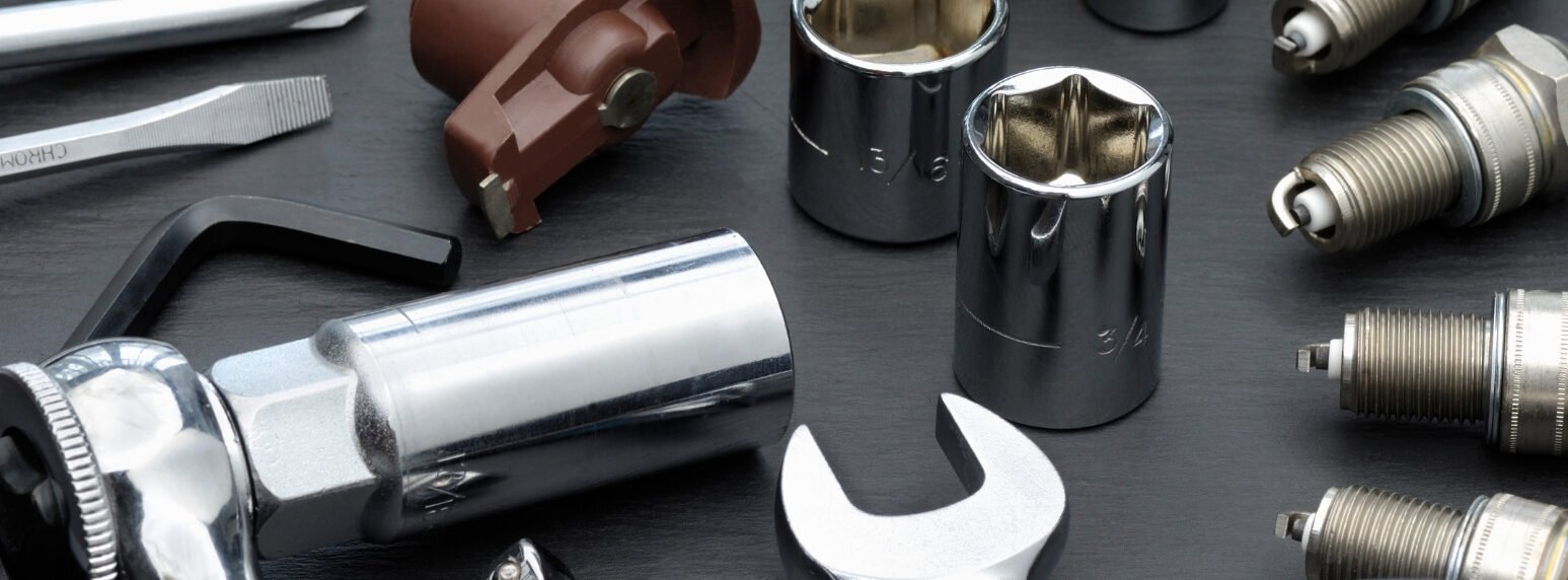 Kertz High Precision Tools for Accuracy and Reliability