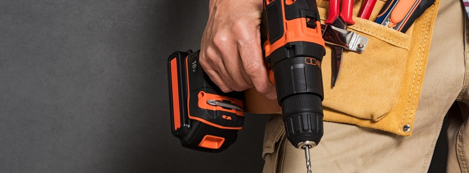 Kertz Hand Tools Built for Precision and Reliability